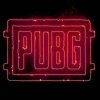 Иконка канала PUBG 83