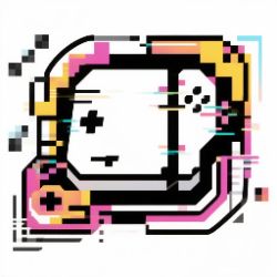 Иконка канала fionamanhands