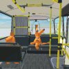 Иконка канала channel75405178