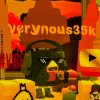 Иконка канала Verynous35k