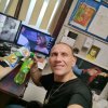 Иконка канала Сергей макаров