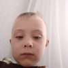 Иконка канала Тимурита