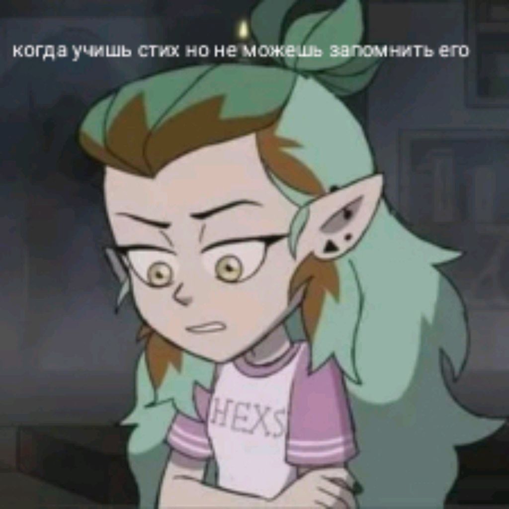 Иконка канала 🌺🩷Создатель Ами🩷🌺: