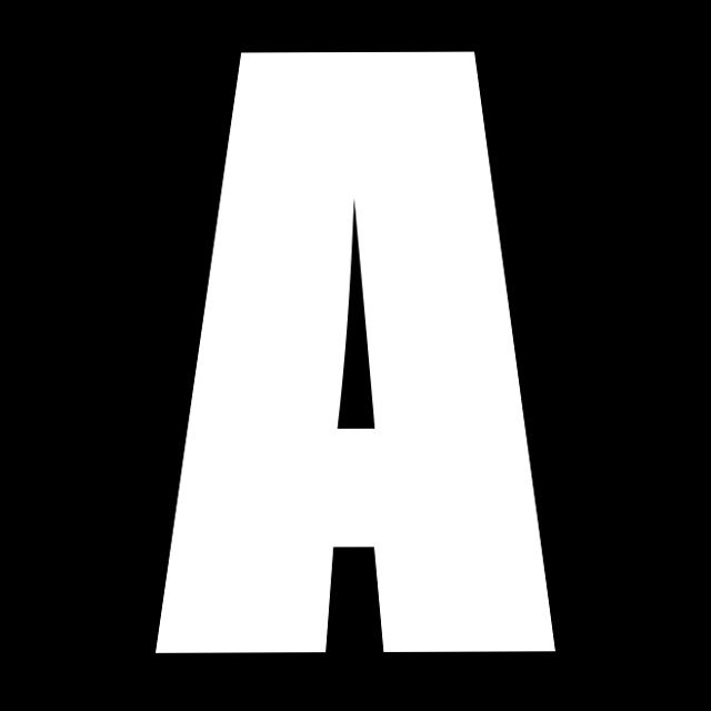 Иконка канала Alannoid