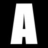 Иконка канала Alannoid