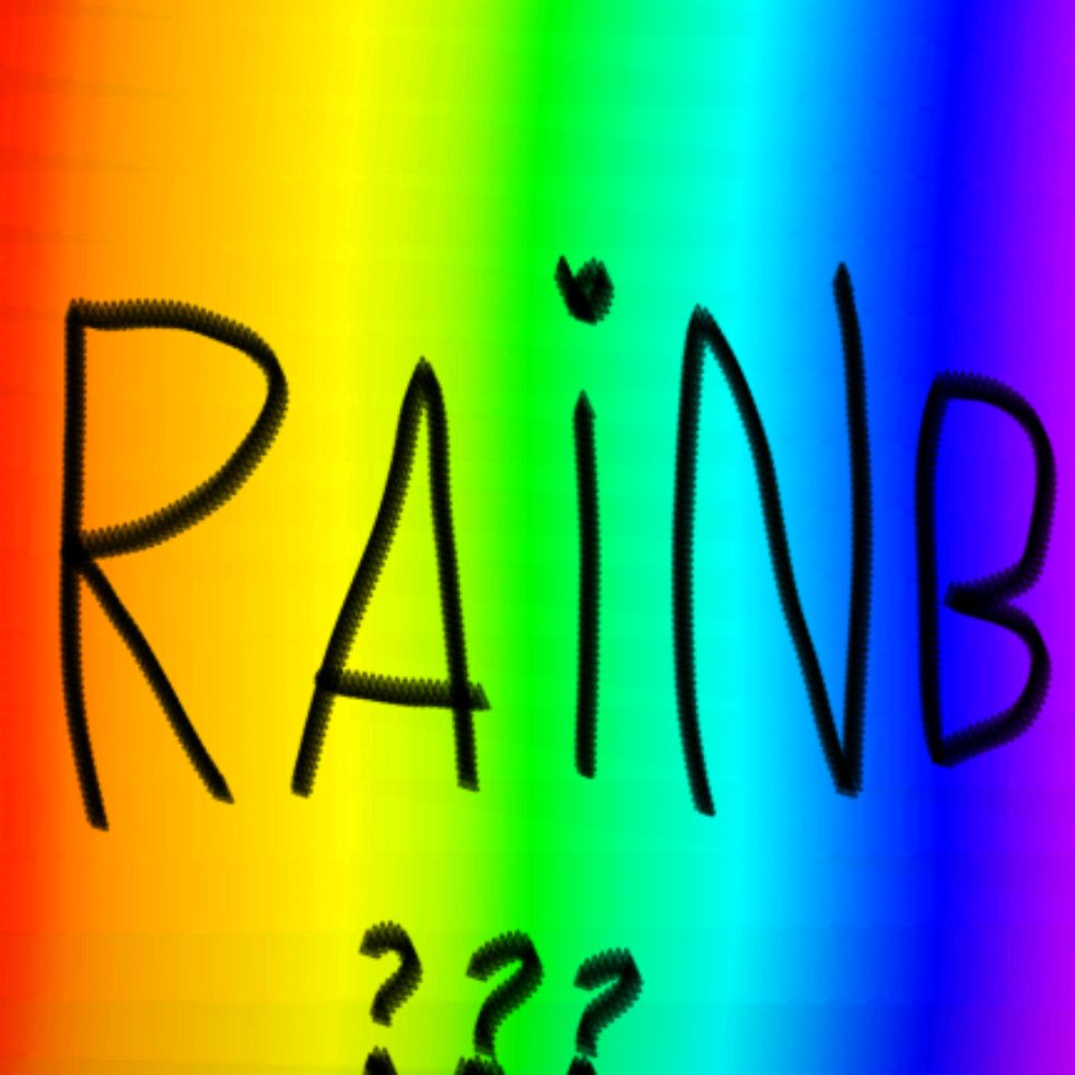 Иконка канала Rainbow_Cat
