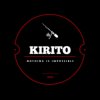 Иконка канала M.V.G./ Kirito / Рыбалка 🎣