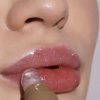 Иконка канала Bloger-natali