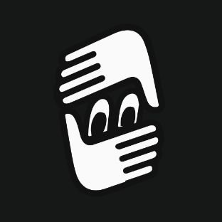 Иконка канала DIMAVANOV