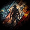 Иконка канала Вегорин Games