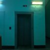 Иконка канала Лифты Мечты