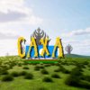 Иконка канала САХА_Аһыыр