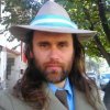 Иконка канала Даниэль Мартин Маркуцци