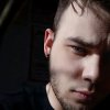Иконка канала evgeleon