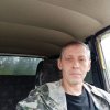 Иконка канала В Мире Животных 🐾