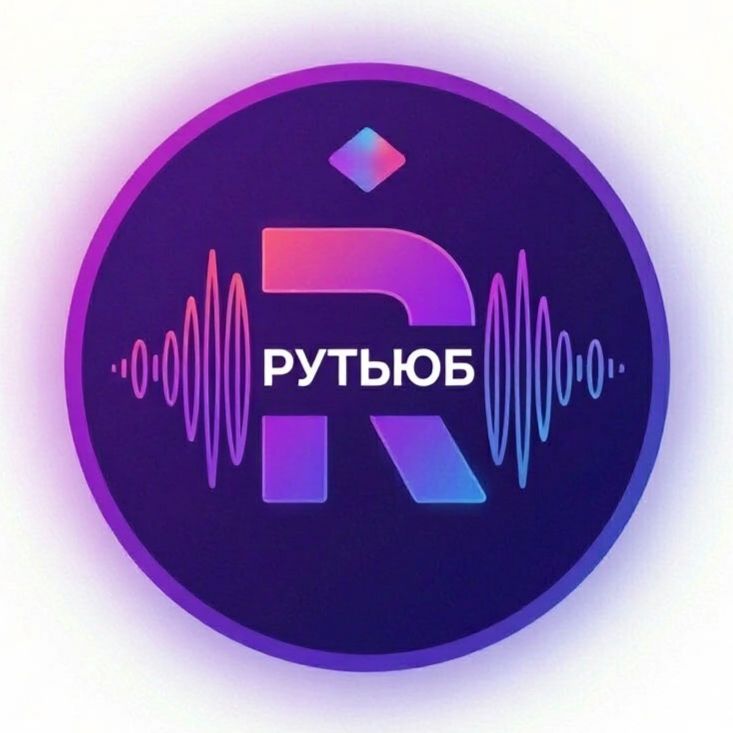 Иконка канала Музыкалич