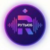 Иконка канала Музыкалич