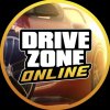 Иконка канала Drive Zone _ Драйв Зона