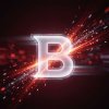 Иконка канала •BaPaMa•