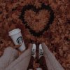 Иконка канала ~★ 𝑩𝒂𝒖𝒏𝒕𝒊 𝑫𝒊𝒂𝒏𝒌𝒂 +𝑨𝑾 𐙚★~