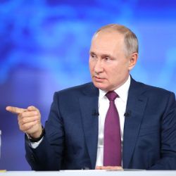 Иконка канала ЮЖНЫЙ ВЕТЕР