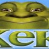 Иконка канала L1zi