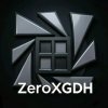 Иконка канала ZeroXGDH (Showcase)