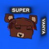 Иконка канала Supervanya