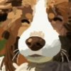 Иконка канала 🍪•~°Cookie_dogs°~•🍪