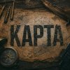 Иконка канала Karta/Game