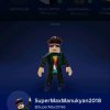 Иконка канала Максим Манукян