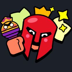 Иконка канала GOOS PRO