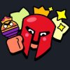 Иконка канала GOOS PRO