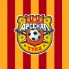 Иконка канала ТУЛА