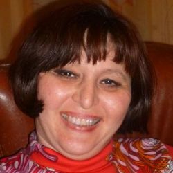 Иконка канала ГРИНЕВА НАДЕЖДА