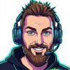 Иконка канала Bara6ashka