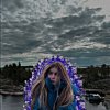 Иконка канала 🪽Miss_cay🪽