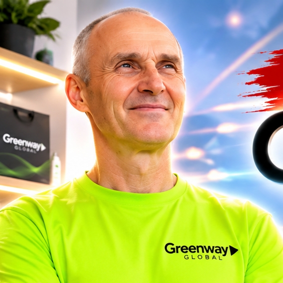 Иконка канала Сетевой без Иллюзий / Обзоры и комментарии
