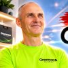 Иконка канала Сетевой без Иллюзий / Обзоры и комментарии