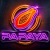 Иконка канала papaya