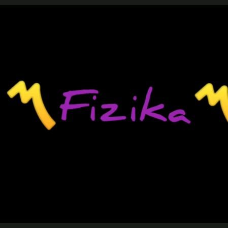 Иконка канала FiZika