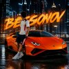 Иконка канала Bessonov