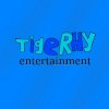 Иконка канала TigeRHYentertainment