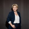 Иконка канала Марина Каневская. Эксперт по развитию команд