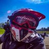 Иконка канала WarrusPRO