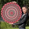 Иконка канала Ольга  | Мандала | Медитативное искусство