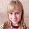 Иконка канала Ксю Лайкель