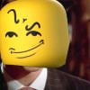 Иконка канала channel75427952