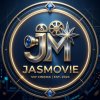 Иконка канала Jasmin