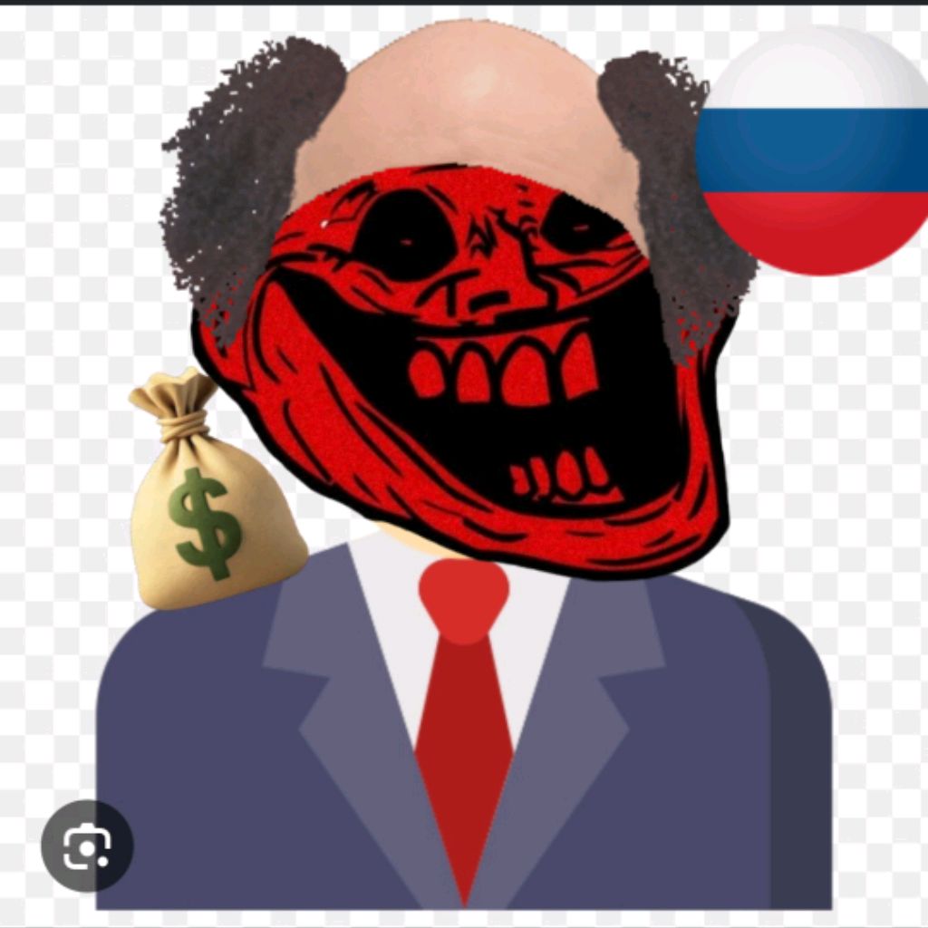 Иконка канала businessman28
